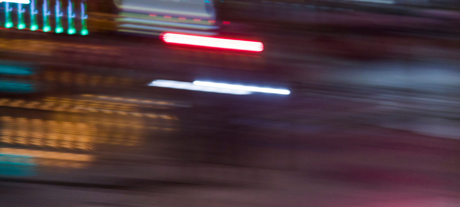 Come evitare che il proprio sito sia lento